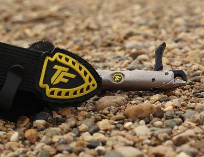 Tru-Fire Portfolio Information