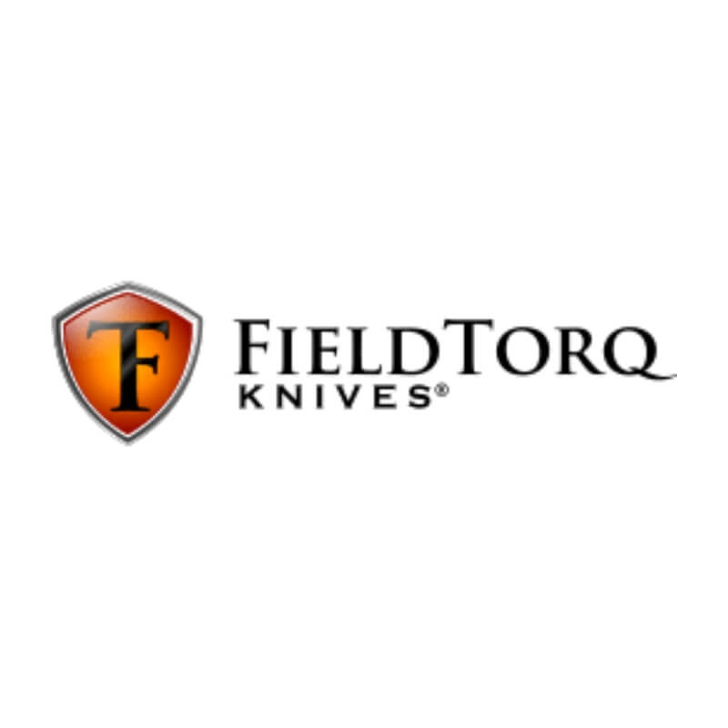 Field Torq Knives Portfolio - Client of Weicks Media